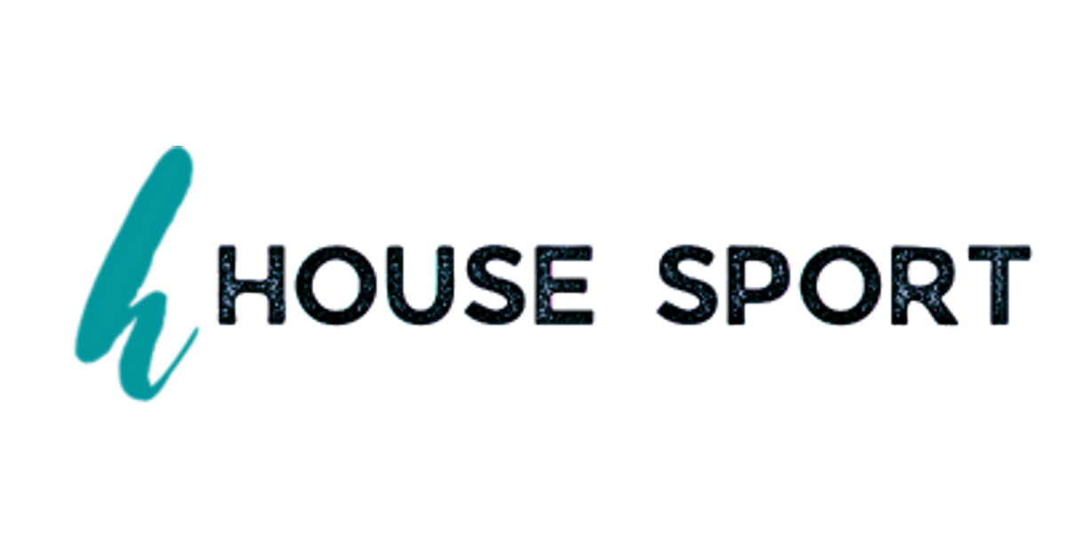 House Sport – House Sport SAS